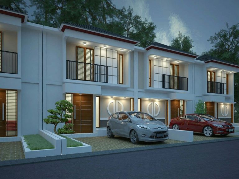 Terminal Baranang Siang Bogor: Panduan Lengkap Anda - Rumah Syariah Bogor